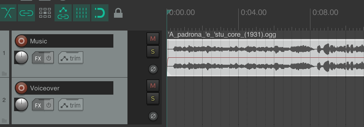 Getting Started With Audio Editing in Reaper - Podcasting Resources